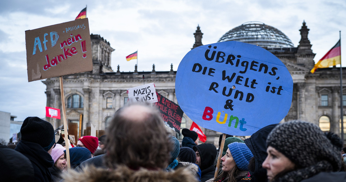 Campact stärken | Campact